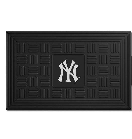 New York Yankees - Eicholtz Sports