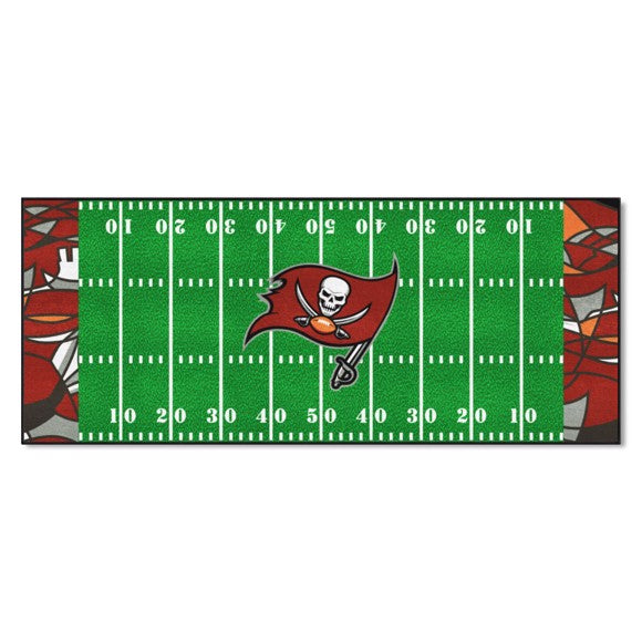Tampa Bay Buccaneers - Eicholtz Sports