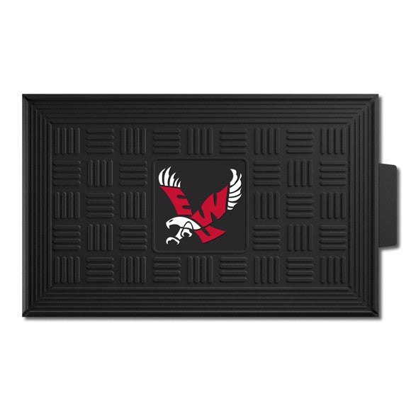 Eastern Washington Eagles - Eicholtz Sports