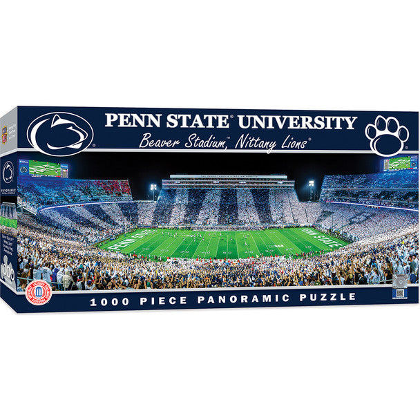 Penn State {PSU} Nittany Lions - Eicholtz Sports